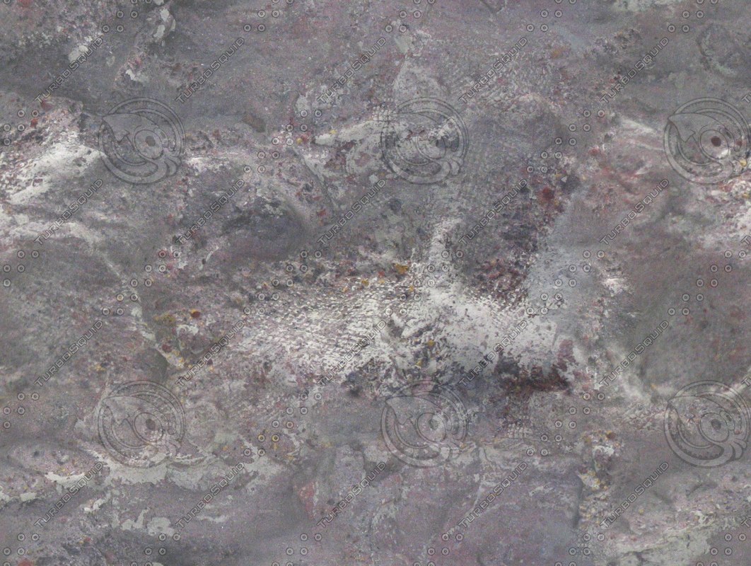 Texture Windows Bitmap stone rock mineral