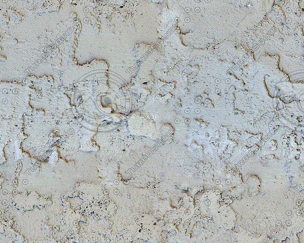 Texture Windows Bitmap stucco tileable plaster