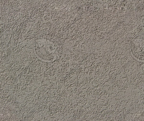 Texture Windows Bitmap stucco tileable plaster