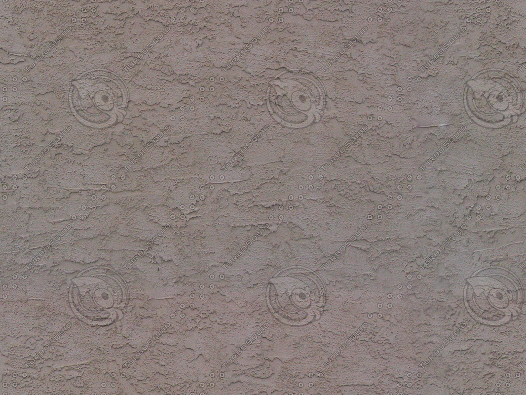 Texture Windows Bitmap stucco tileable plaster