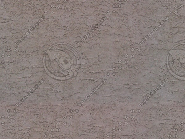 Texture Windows Bitmap stucco tileable plaster