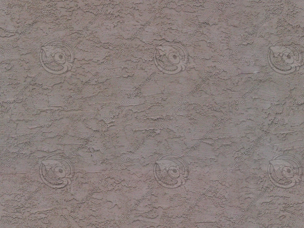 Texture Windows Bitmap stucco tileable plaster