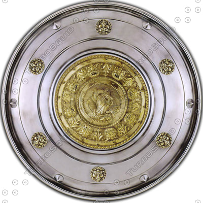 Texture Targa gun metal textures