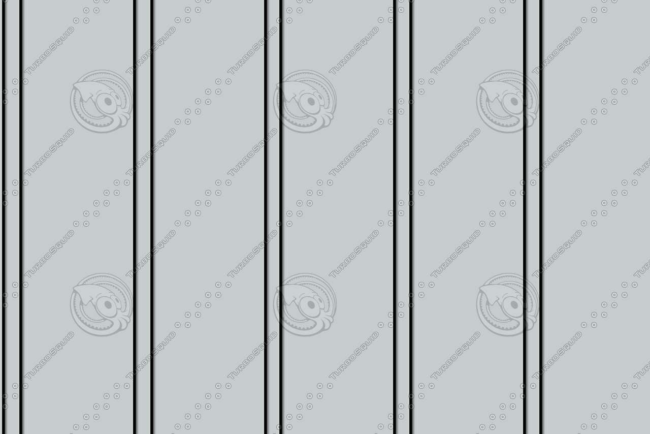 Texture Photoshop metal siding wall