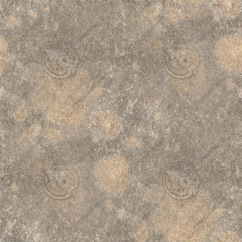 Texture Windows Bitmap Concrete Stained Cement