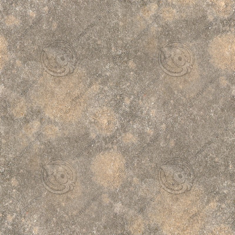 Texture Windows Bitmap Concrete Stained Cement