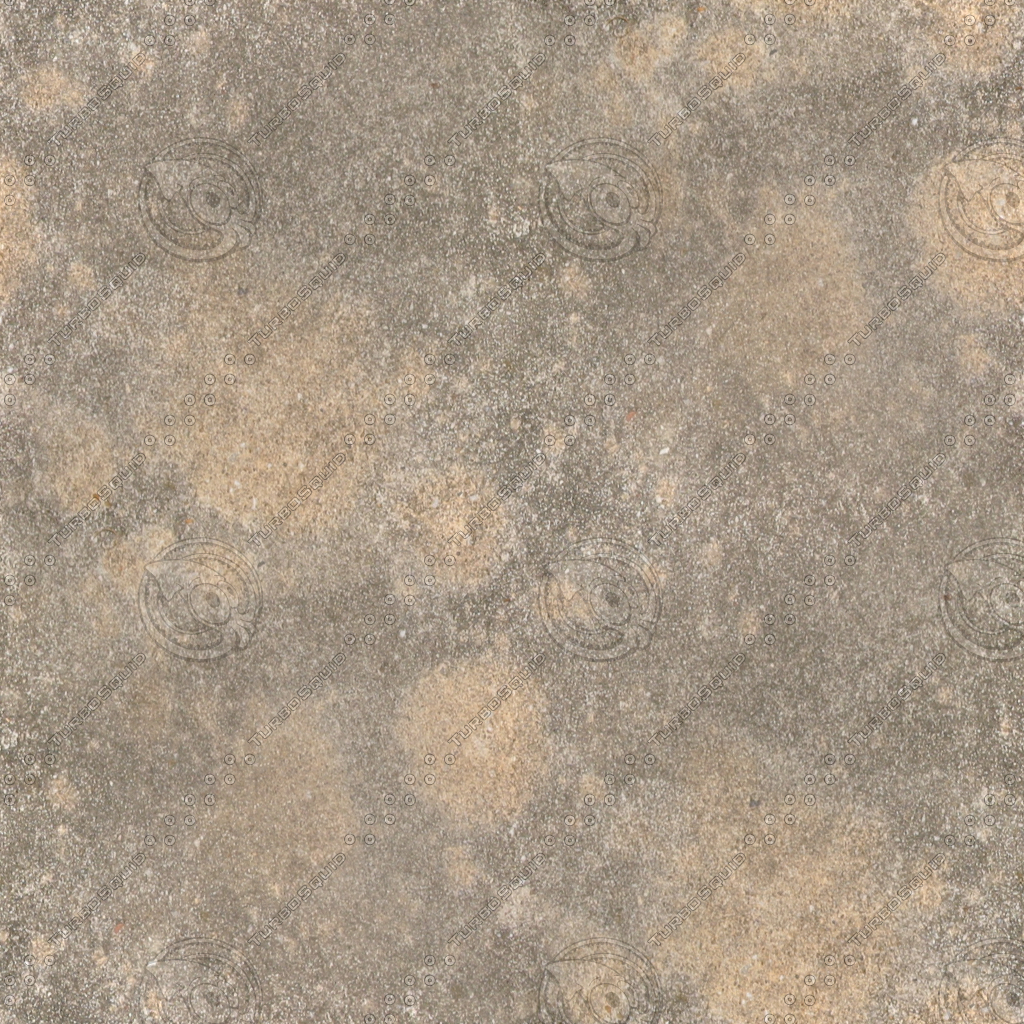 Texture Windows Bitmap Concrete Stained Cement