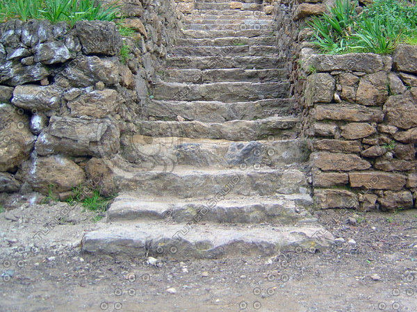 Stock JPEG Stairs Steps Stairway