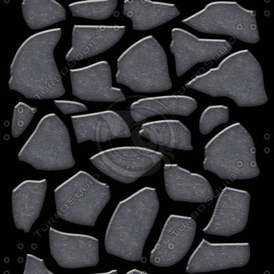 Texture JPEG stone slate walkway