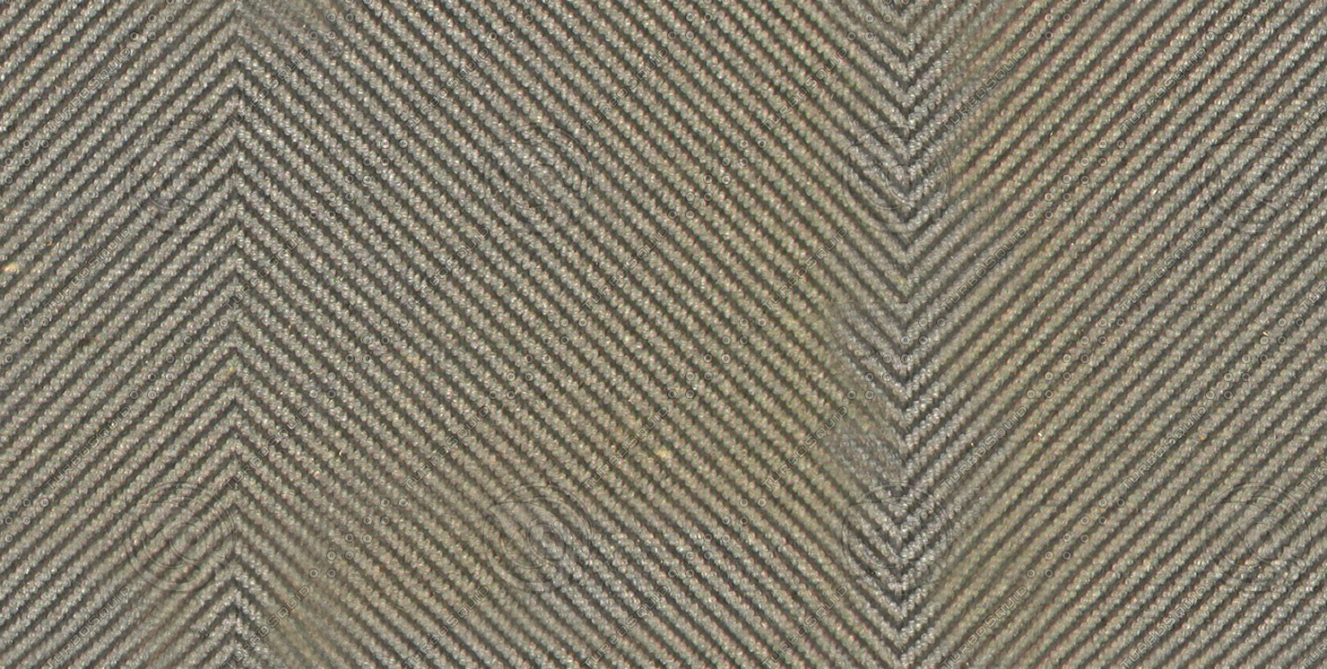 Texture Windows Bitmap textile material fabric