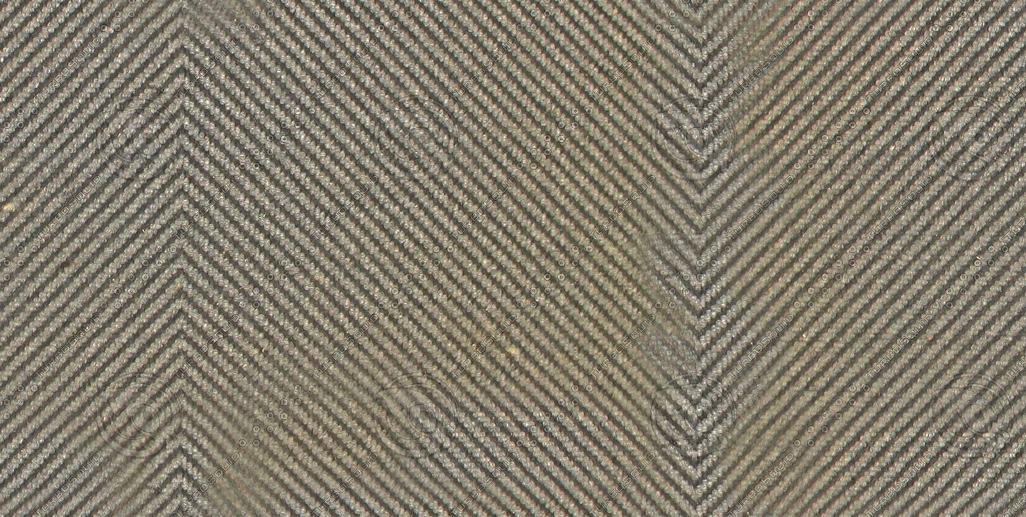 Texture Windows Bitmap textile material fabric