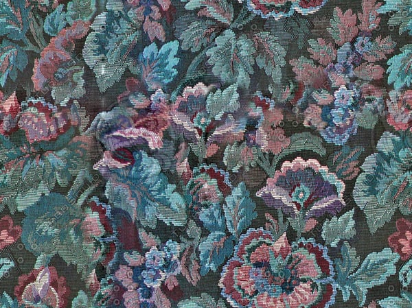 Texture Windows Bitmap textile material fabric