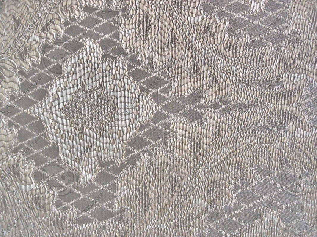 Texture Windows Bitmap textile tileable material