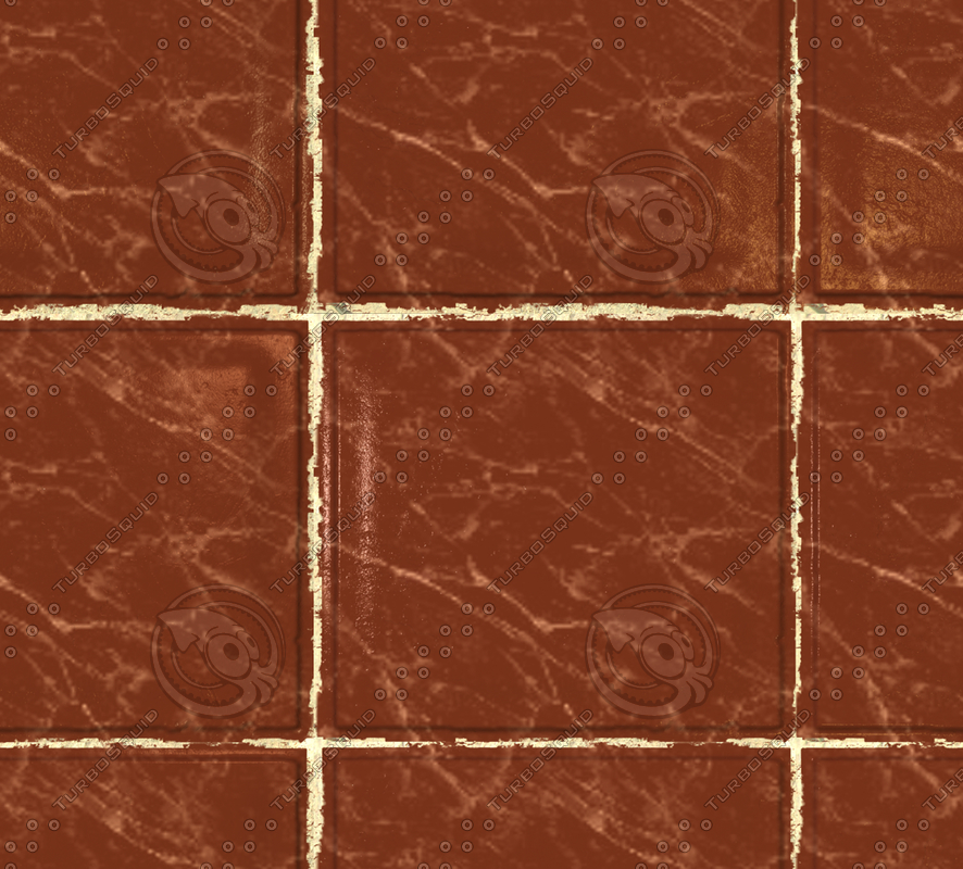 Texture Windows Bitmap tile tileable tiles