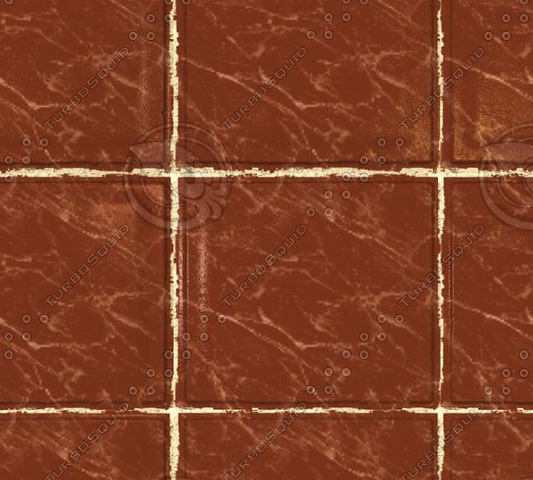 Texture Windows Bitmap tile tileable tiles