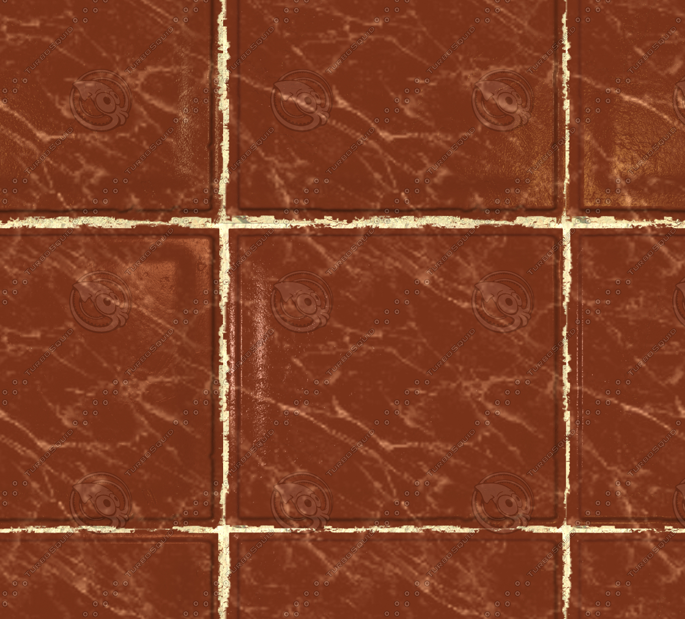 Texture Windows Bitmap tile tileable tiles