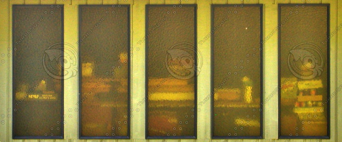 Texture Windows Bitmap window tileable glass