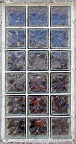 Texture Windows Bitmap window tileable glass