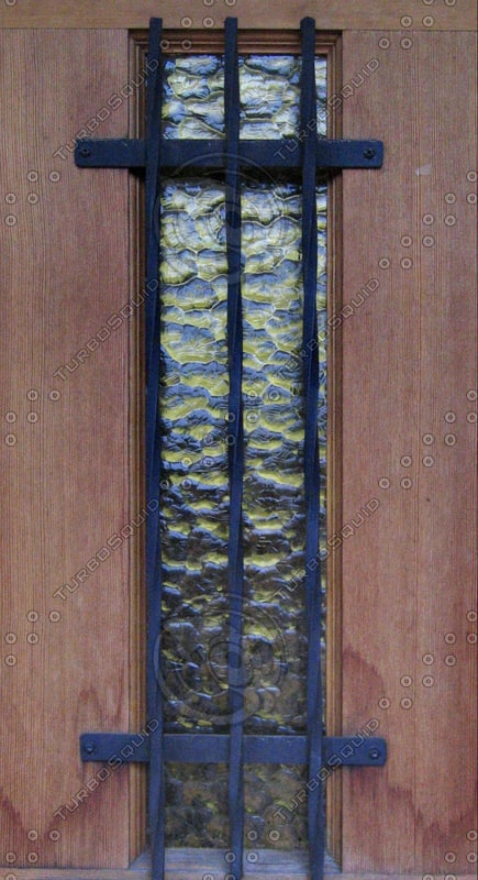 Texture Windows Bitmap window tileable glass