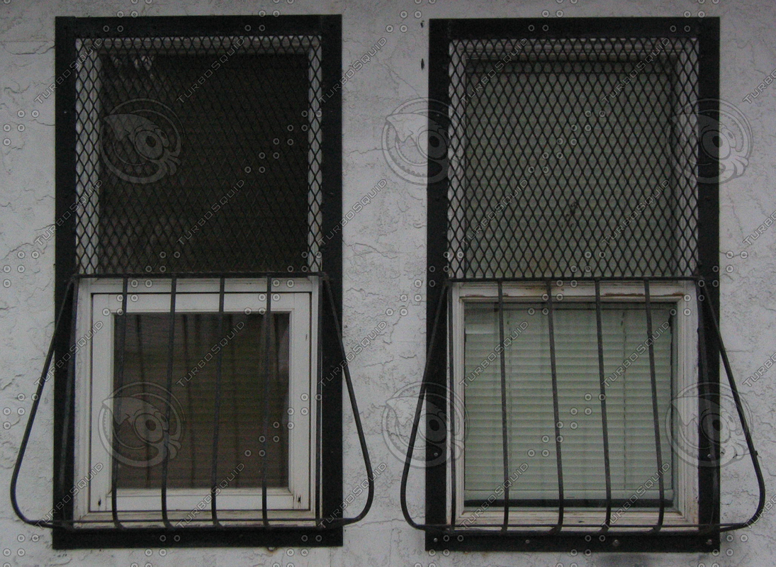 Texture Windows Bitmap window tileable glass