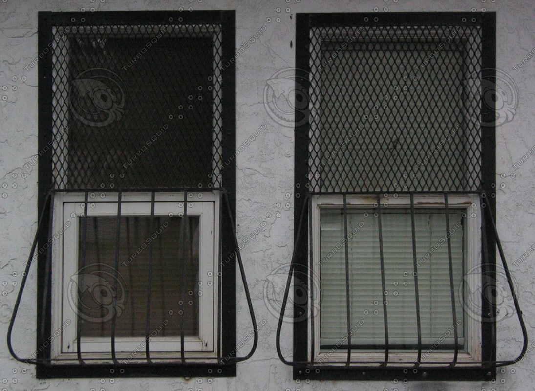 Texture Windows Bitmap window tileable glass