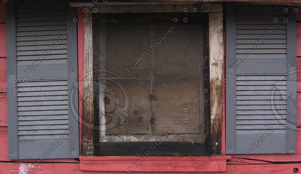 Texture Windows Bitmap window glass building