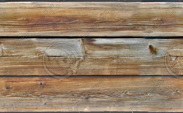 Texture Windows Bitmap wood tileable wooden