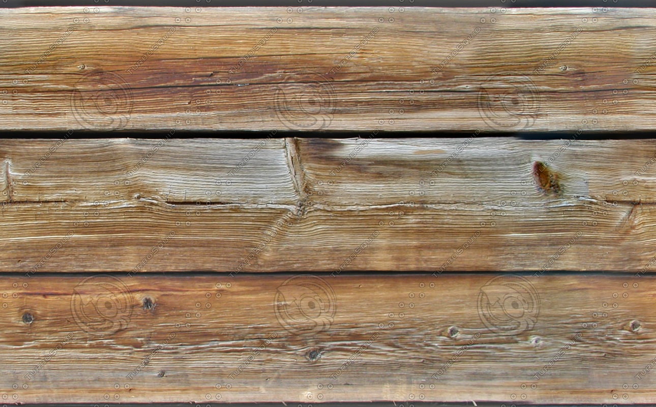 Texture Windows Bitmap wood tileable wooden