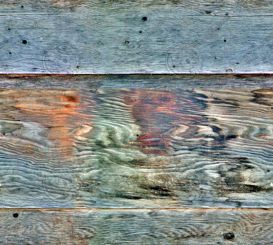 Texture Windows Bitmap wood tileable wooden