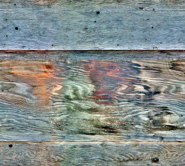 Texture Windows Bitmap wood tileable wooden