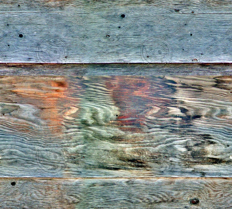 Texture Windows Bitmap wood tileable wooden