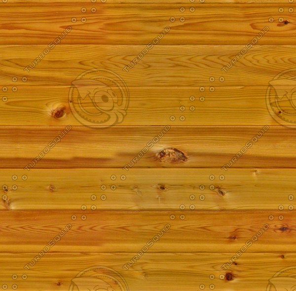 Texture Windows Bitmap wood tileable wooden
