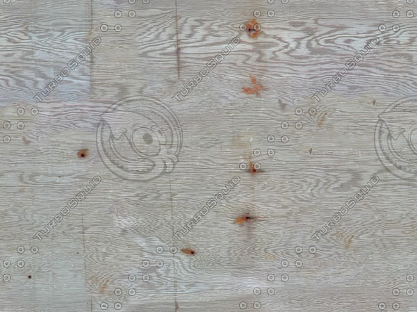 Texture Windows Bitmap wood tileable wooden