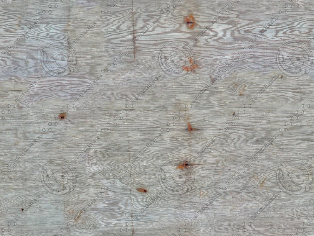 Texture Windows Bitmap wood tileable wooden