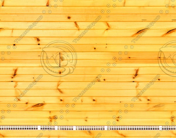 Texture Windows Bitmap wood tileable wooden