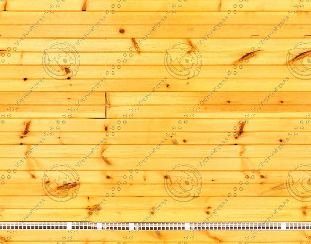 Texture Windows Bitmap wood tileable wooden