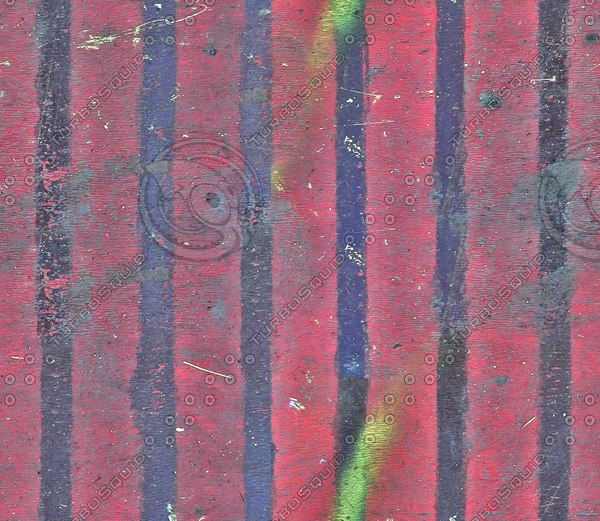 Texture Windows Bitmap wood tileable wooden