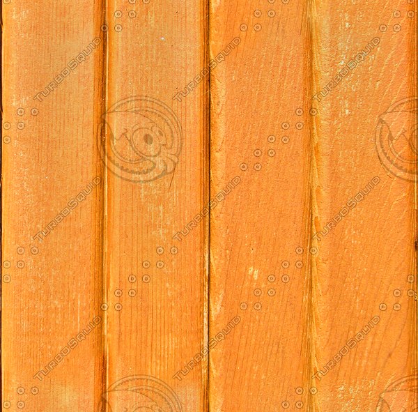 Texture Windows Bitmap wood tileable wooden