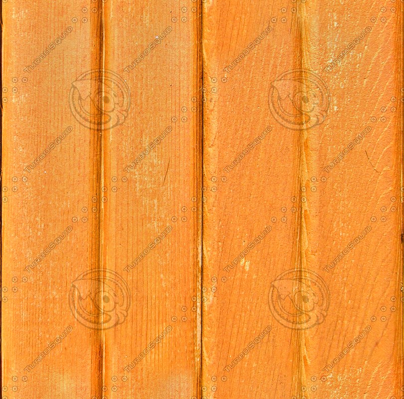 Texture Windows Bitmap wood tileable wooden