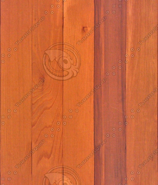 Texture Windows Bitmap wood tileable wooden