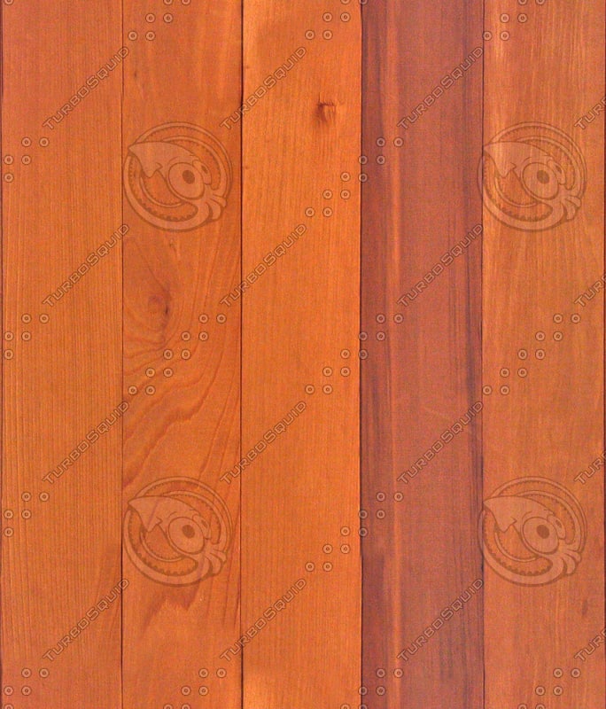 Texture Windows Bitmap wood tileable wooden