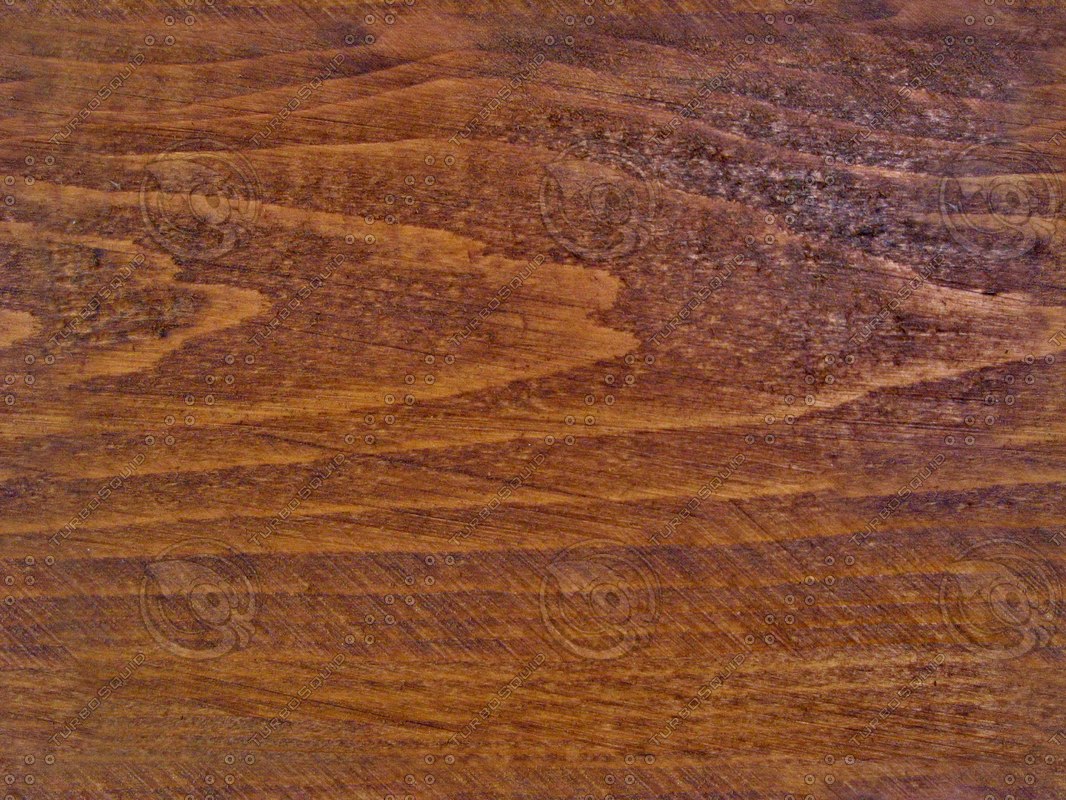 Texture Windows Bitmap wood tileable wooden