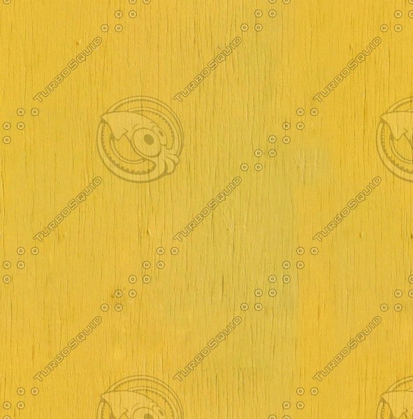 Texture Windows Bitmap wood tileable wooden