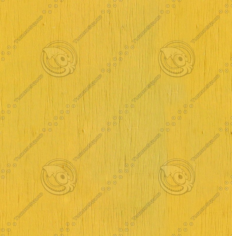 Texture Windows Bitmap wood tileable wooden