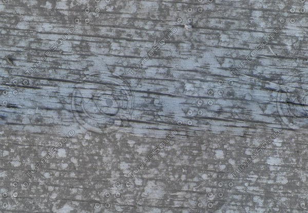 Texture Windows Bitmap wood tileable wooden