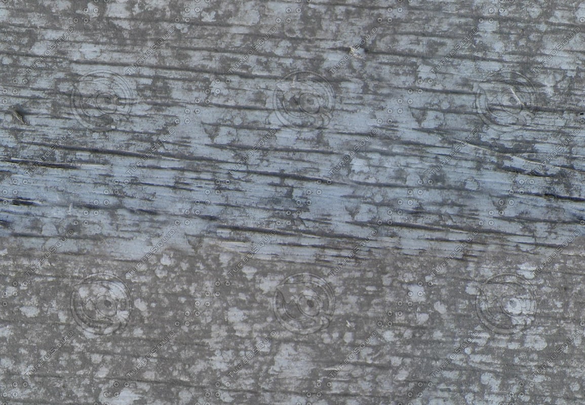 Texture Windows Bitmap wood tileable wooden