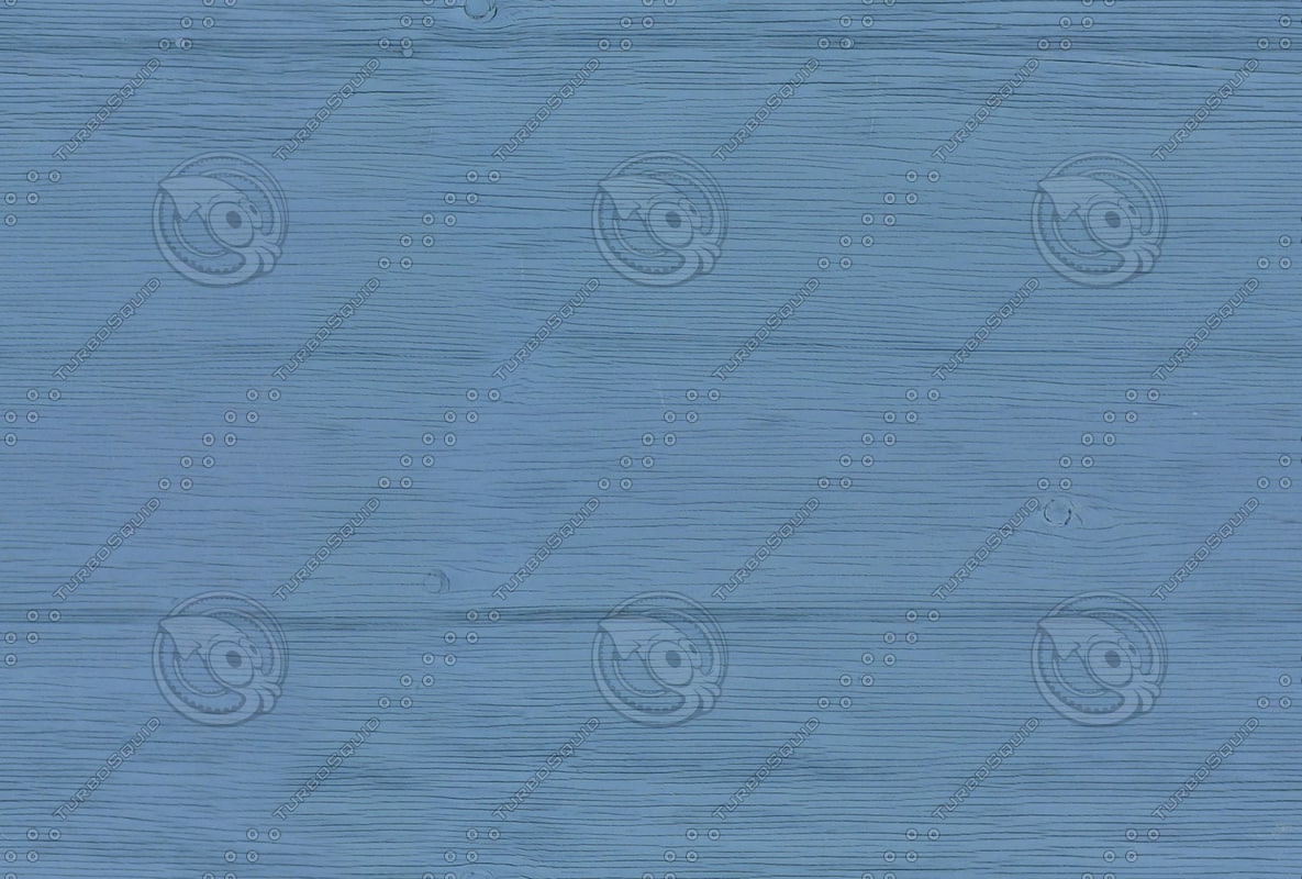 Texture Windows Bitmap wood tileable wooden