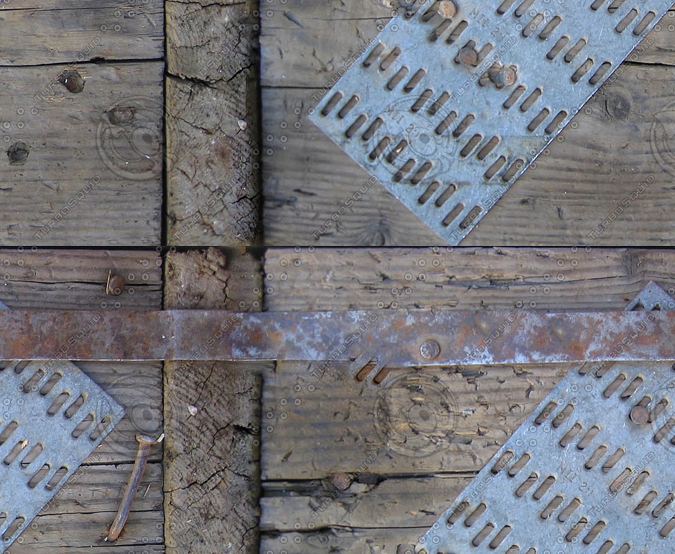 Texture Windows Bitmap wood tileable wooden