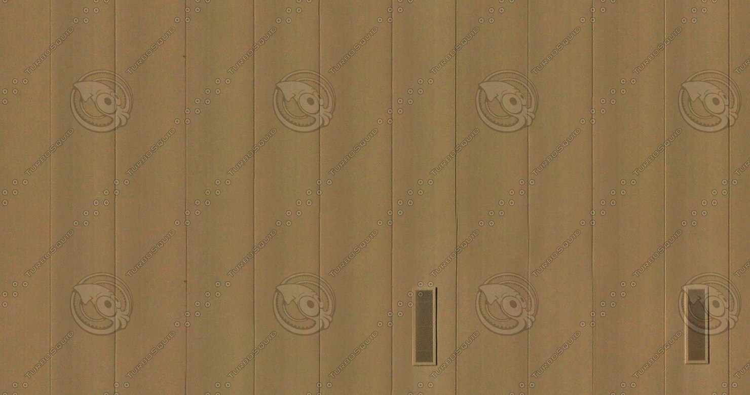 Texture Windows Bitmap wood tileable wooden