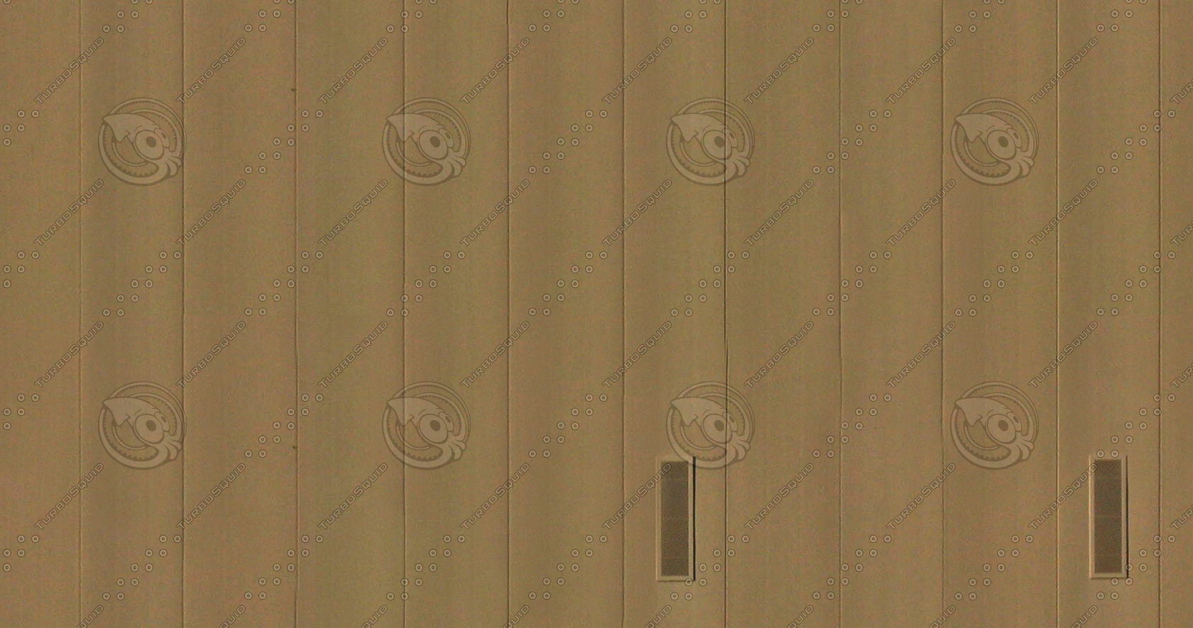 Texture Windows Bitmap wood tileable wooden